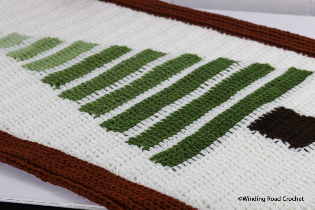 Winding Road Crochet - Page 16 of 43 - Crochet - Crafts - Inspiration