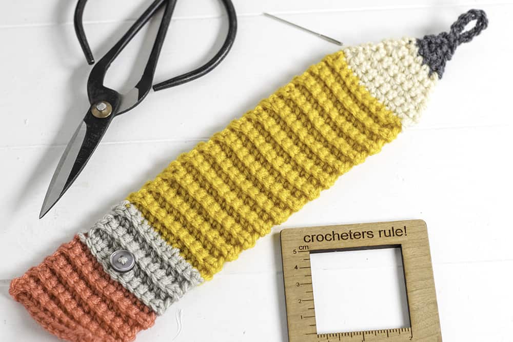 Winding Road Crochet - Page 6 of 38 - Crochet - Crafts - Inspiration