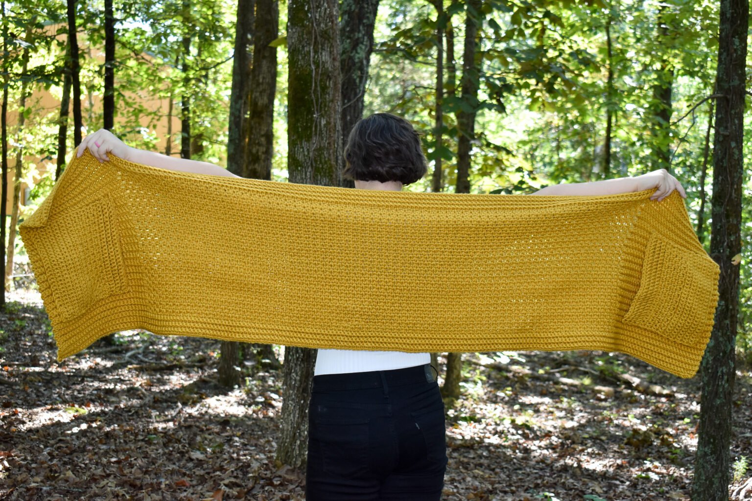 Winding Road Crochet - Page 13 of 39 - Crochet - Crafts - Inspiration