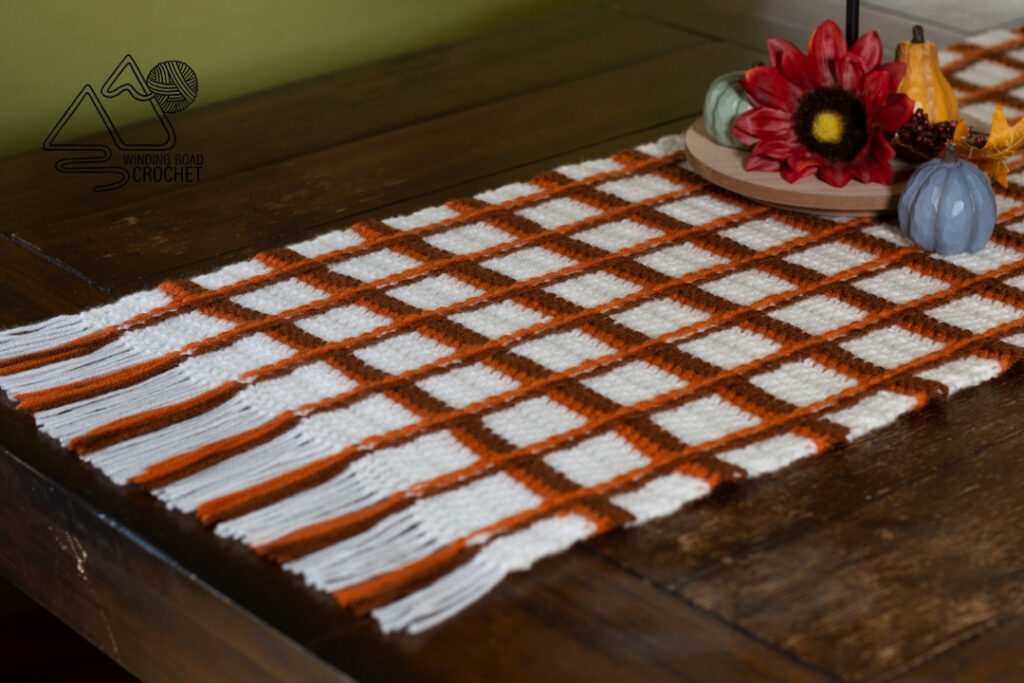 Winding Road Crochet - Page 7 of 42 - Crochet - Crafts - Inspiration