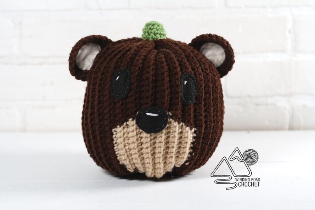 Winding Road Crochet - Crochet - Crafts - Inspiration