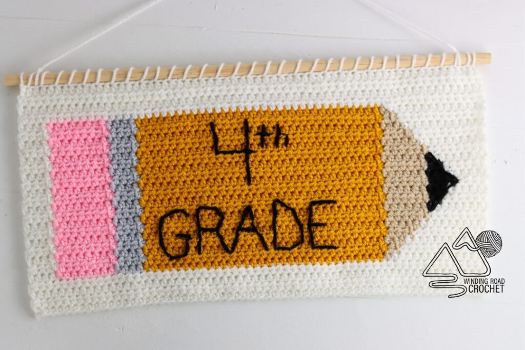 Winding Road Crochet - Page 2 of 44 - Crochet - Crafts - Inspiration